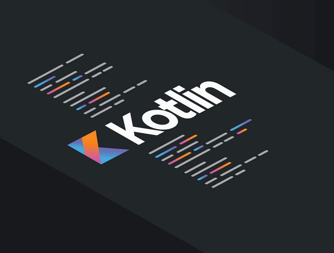 Kotlin 1.5.0 biedt JVM records en een nieuwe JVM IR compiler - Techzine.nl