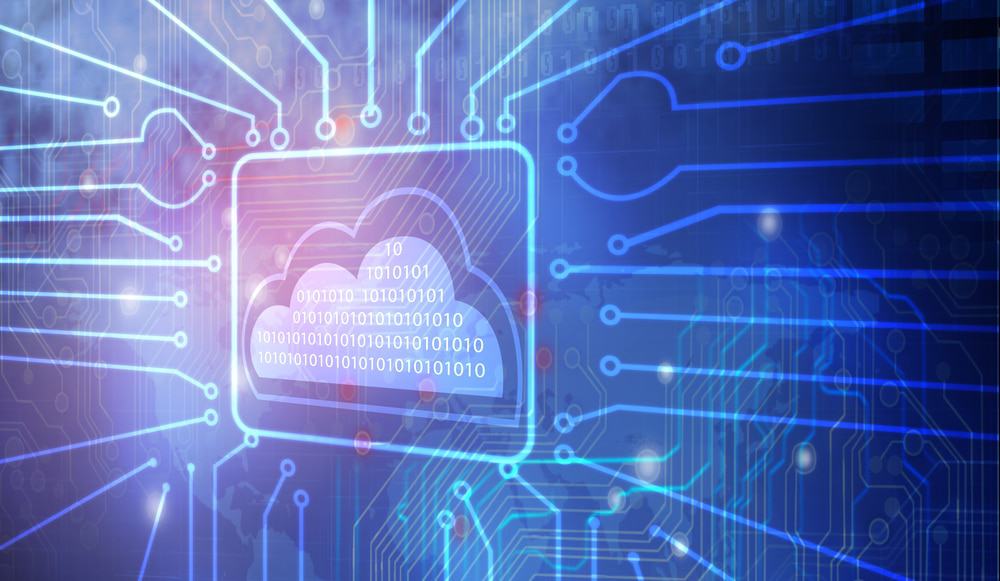 Toucan Toco komt met nieuwe functies op Snowflake