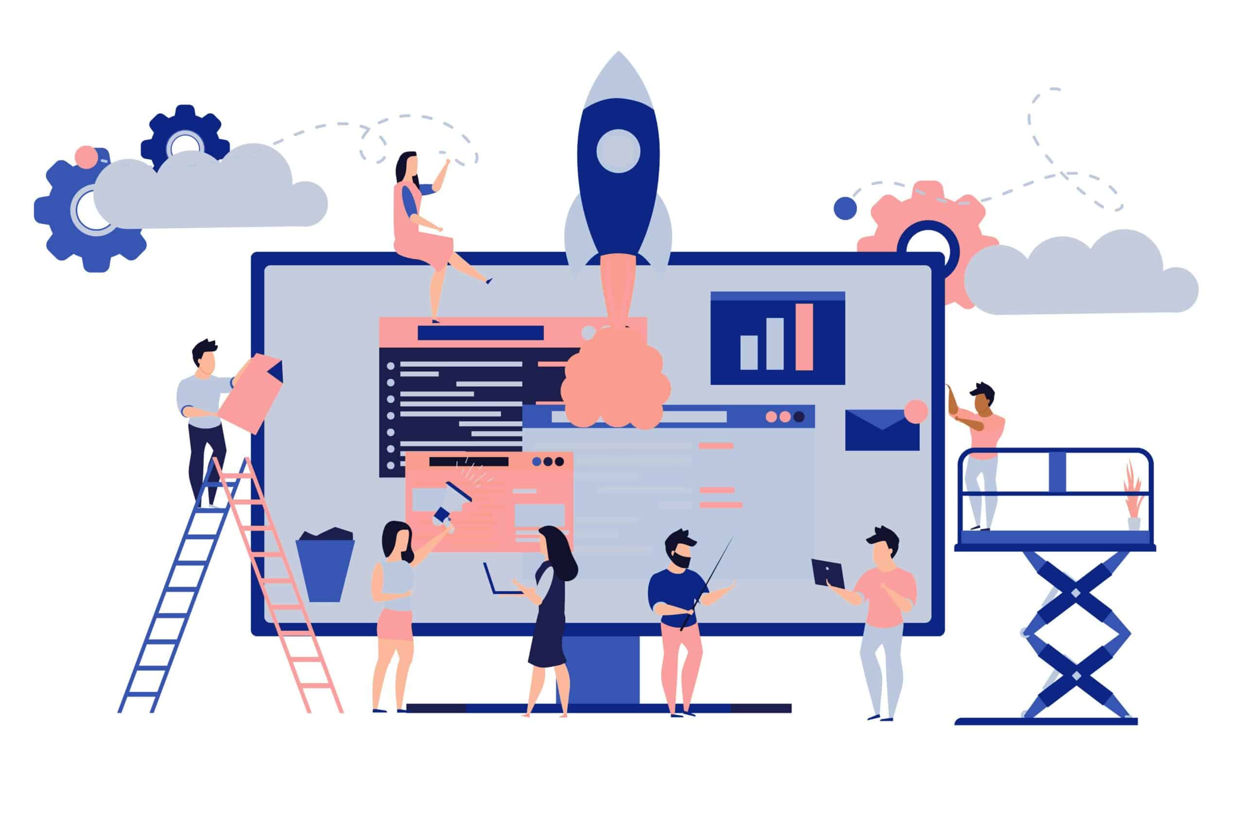 Boomi breidt functionaliteit integratieplatform AtomSphere uit ...