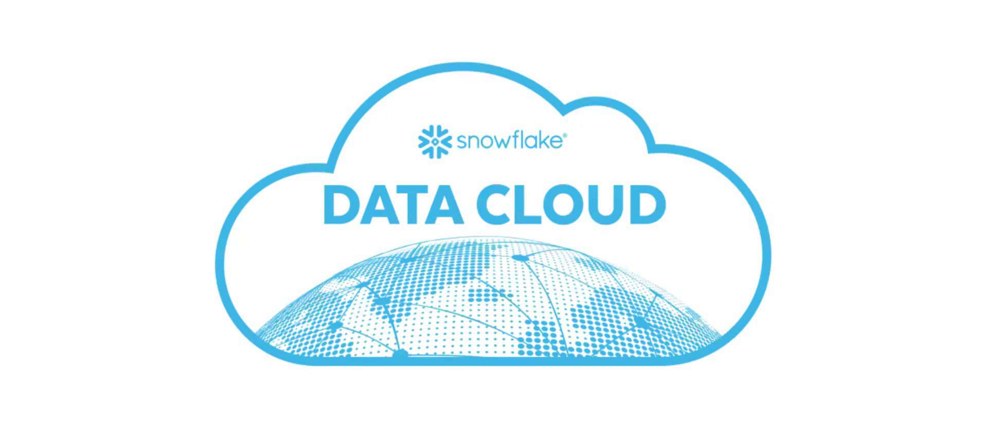 Dell Technologies werkt samen met Snowflake voor on-premises data ...