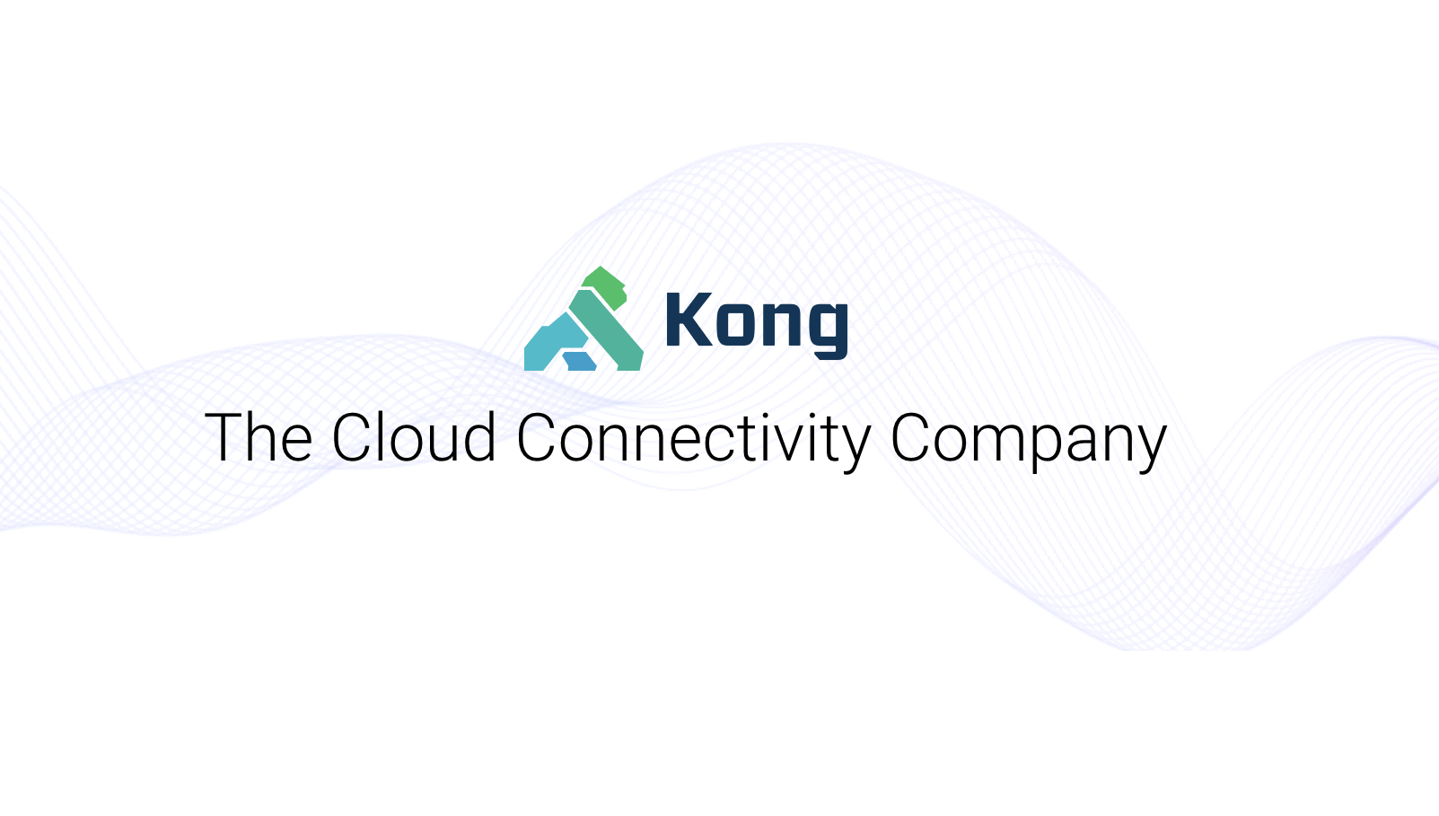 Kong Gateway 2.5 komt met testing framework en plugin-updates - Techzine.nl