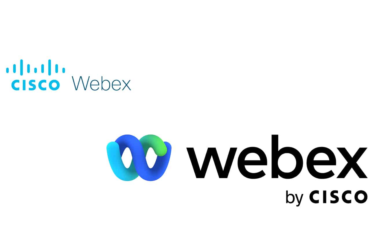 Cisco introduceert Webex Room Bar en Video Phone voor hybride werken ...