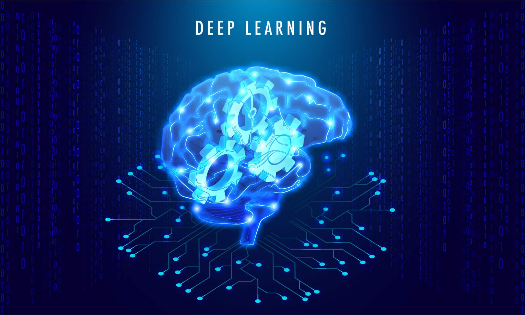 Deep Instinct breidt uit naar Nederland met deep learning AI-security ...