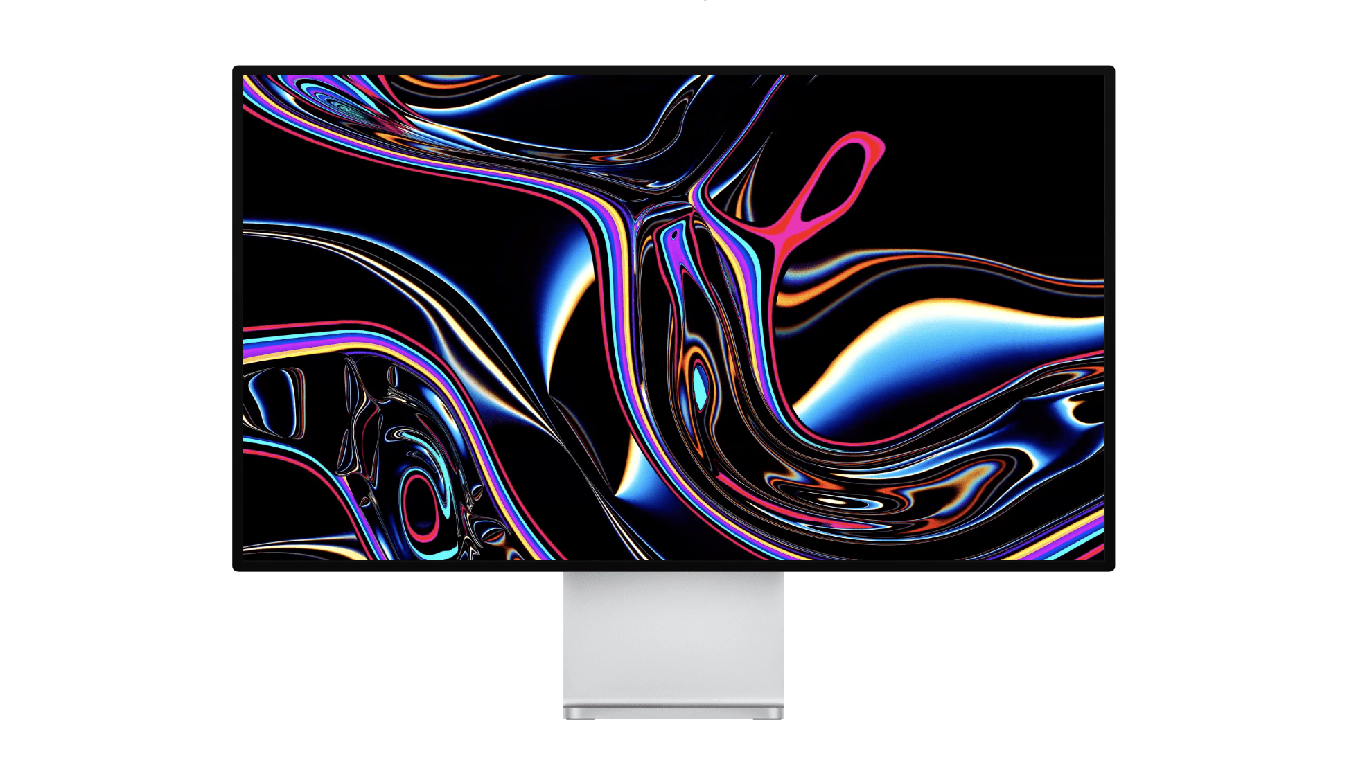 ‘Apple werkt aan Pro Display XDR-monitor met A13-chipset’ - Techzine.nl
