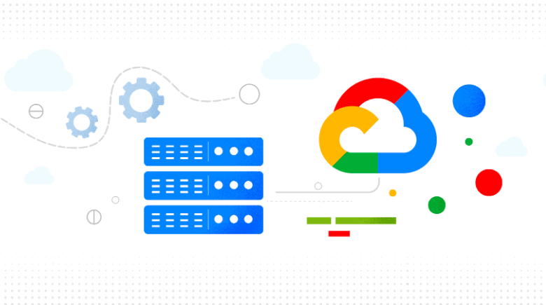 Google Cloud en C3 AI brengen AI naar nieuwe sectoren - Techzine.nl