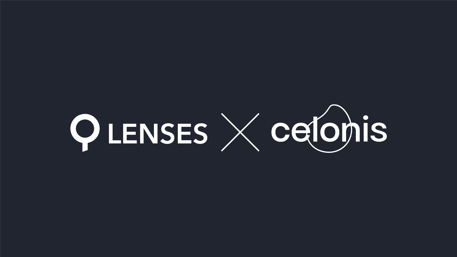 Celonis optimaliseert data execution met Lenses en Execution Graph ...