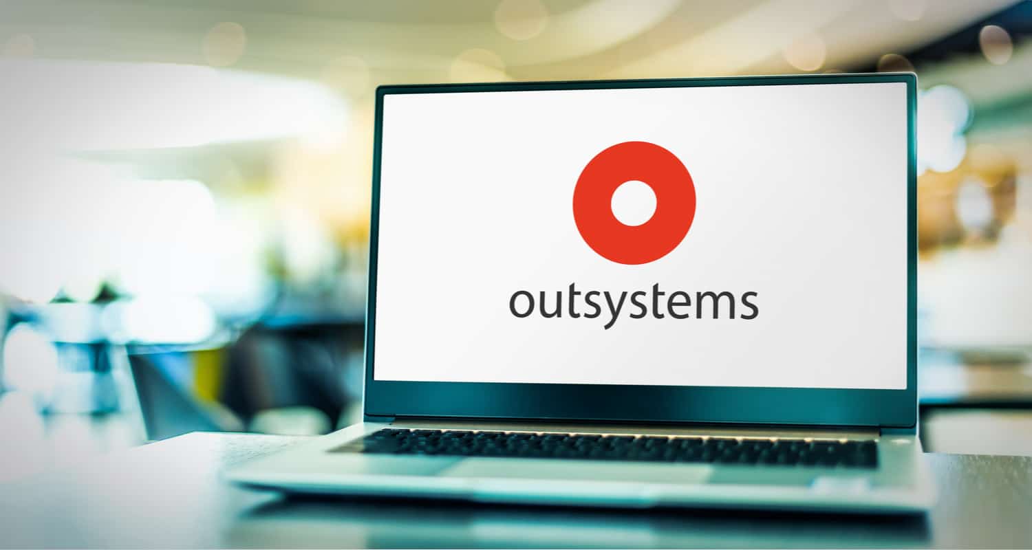 OutSystems introduceert platform voor containerisering en deployment ...