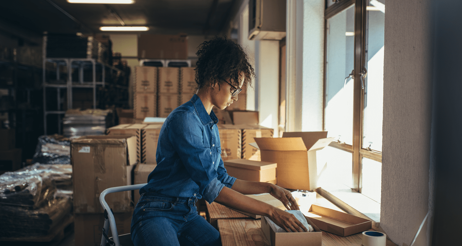 Commercetools neemt front- en backend ontwikkeltool Frontastic over ...