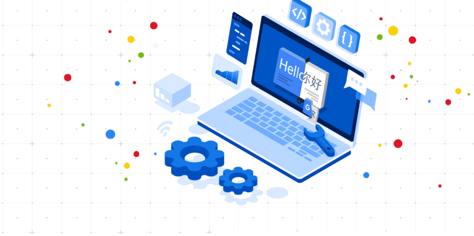 Qualcomm en Google integreren Snapdragon met Vertex AI NAS - Techzine.nl