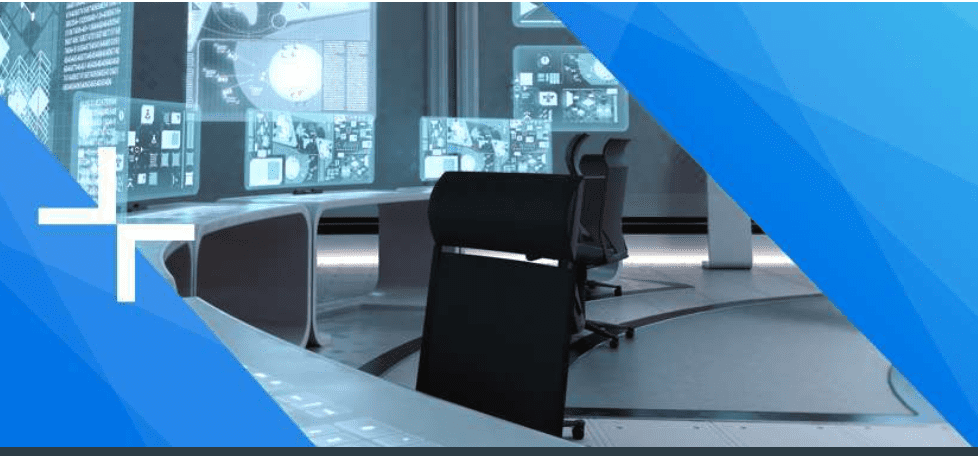 Micro Focus biedt Operations Bridge AIOps nu als SaaS-dienst - Techzine.nl