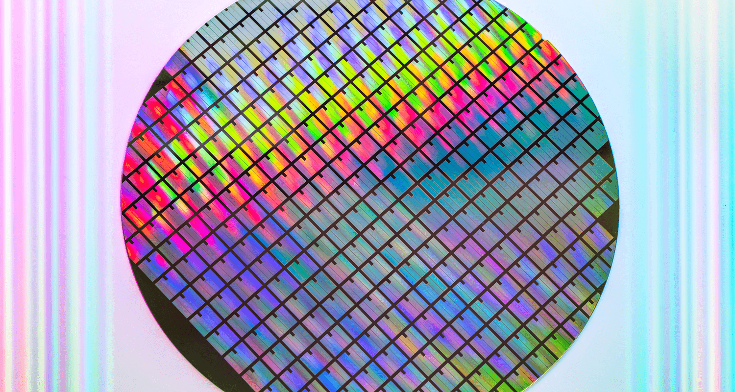 AMD verzekert $2,1 miljard aan chips via contract met GlobalFoundries ...