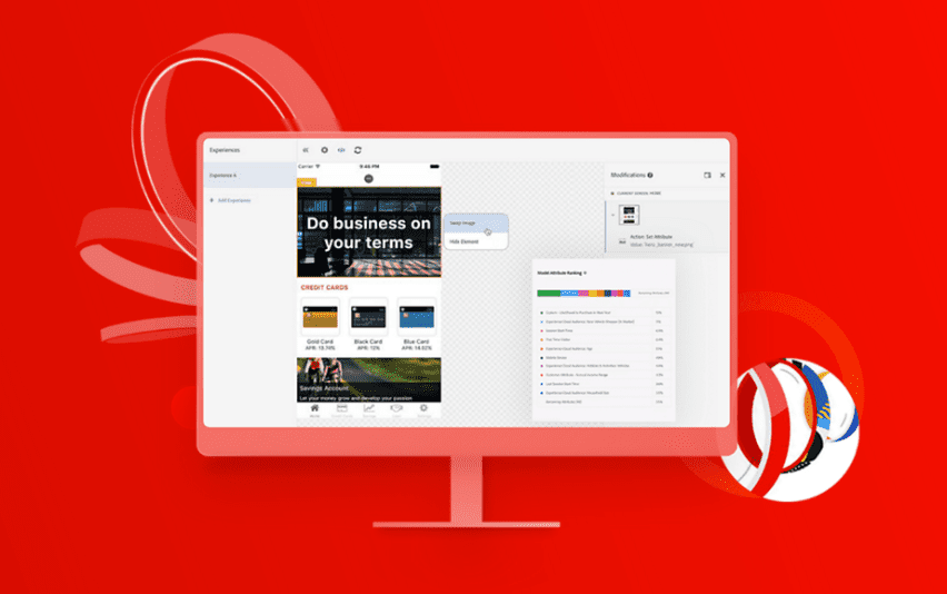 Adobe komt met Experience-tools voor persoonlijkere winkelervaring ...