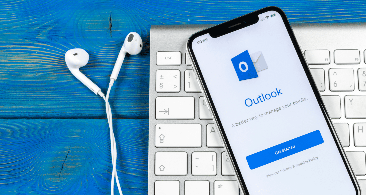 De officiële beta van One Outlook is beschikbaar - Techzine.nl