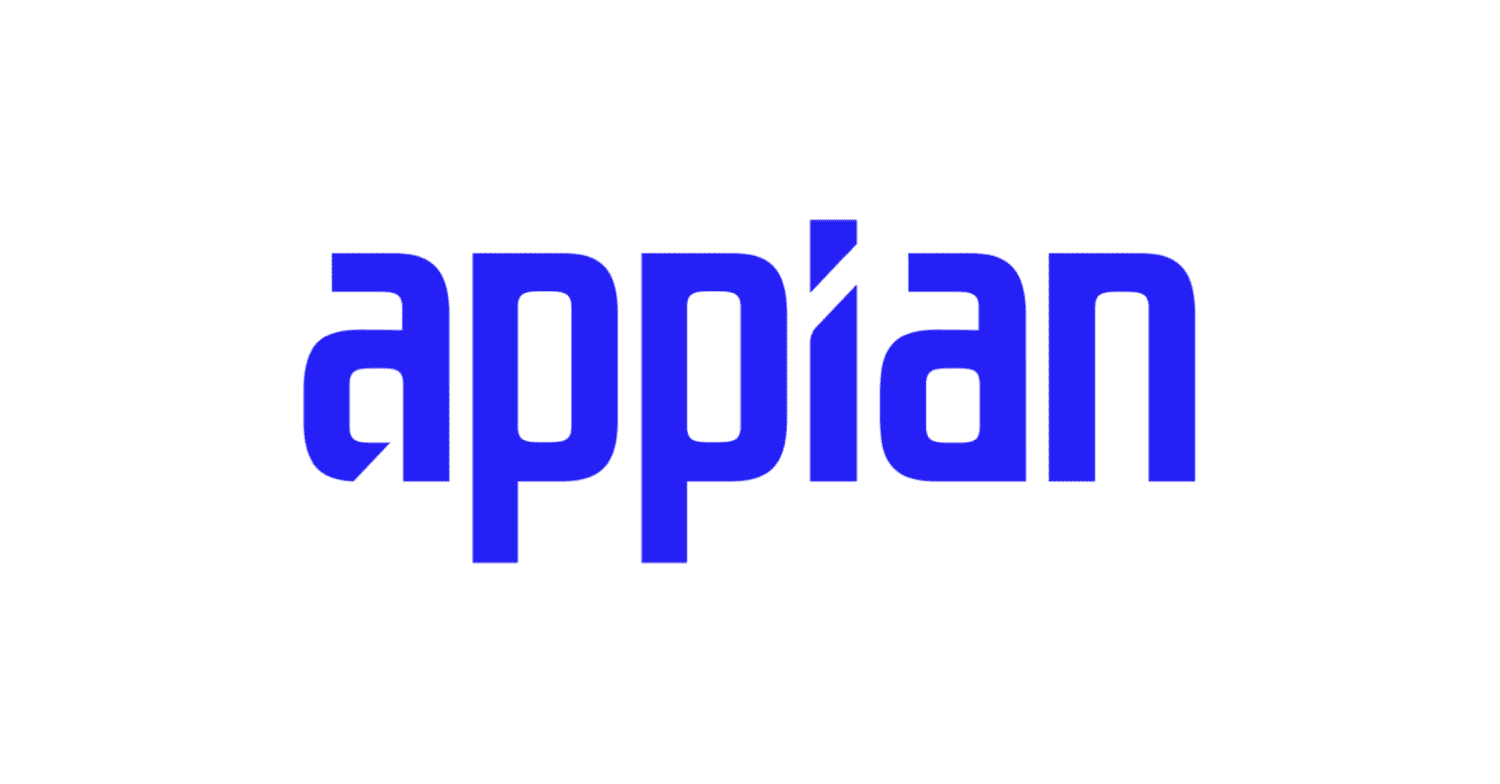 Appian maakt Process Mining platform beschikbaar - Techzine.nl