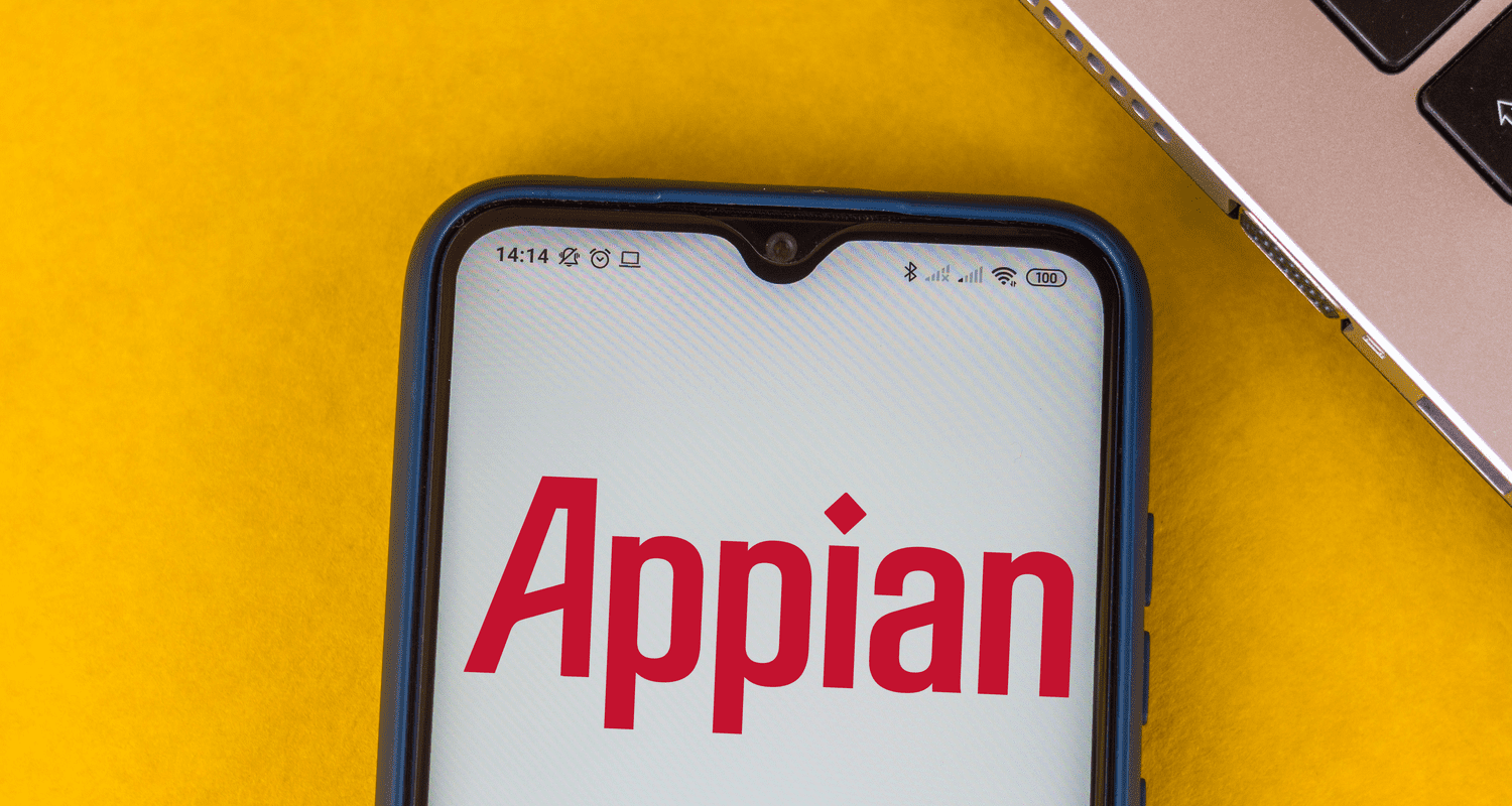 Appian Platform 24.3 levert AI met de sterkste veiligheidseisen - Techzine.nl