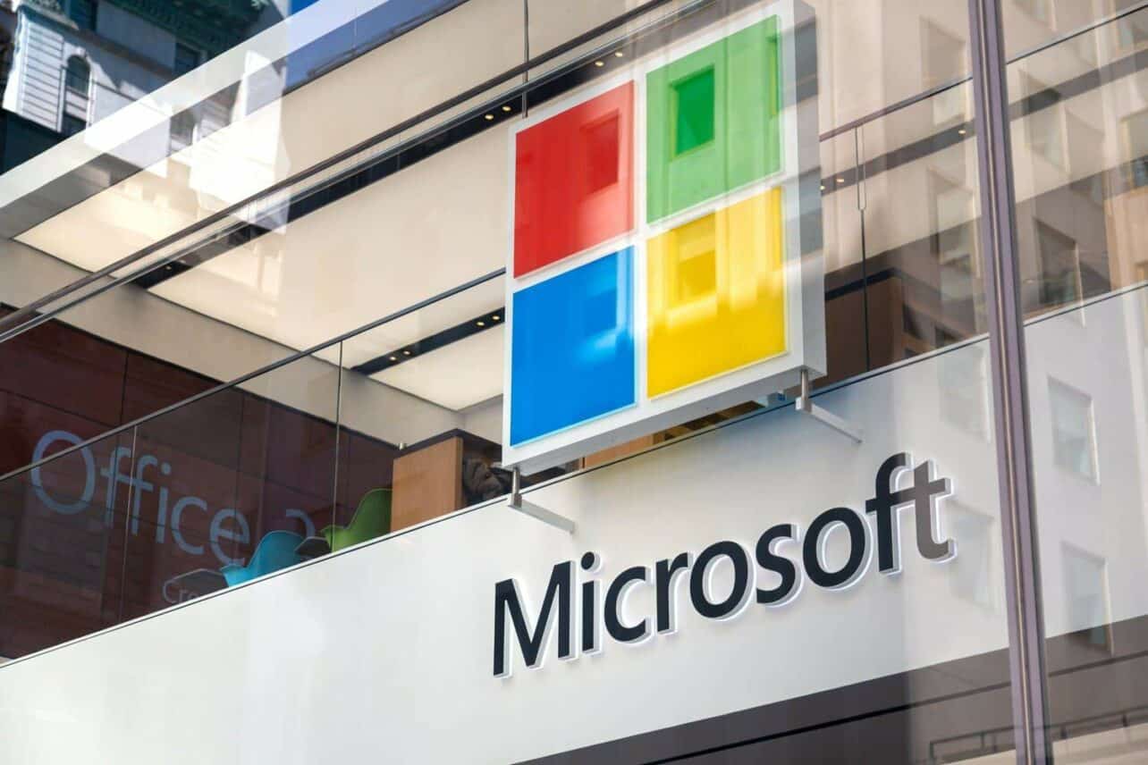 Microsoft introduceert System Center 2022 - Techzine.nl