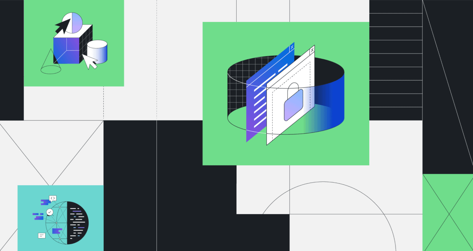 Google introduceert open-source securitytool OSV-Scanner - Techzine.nl