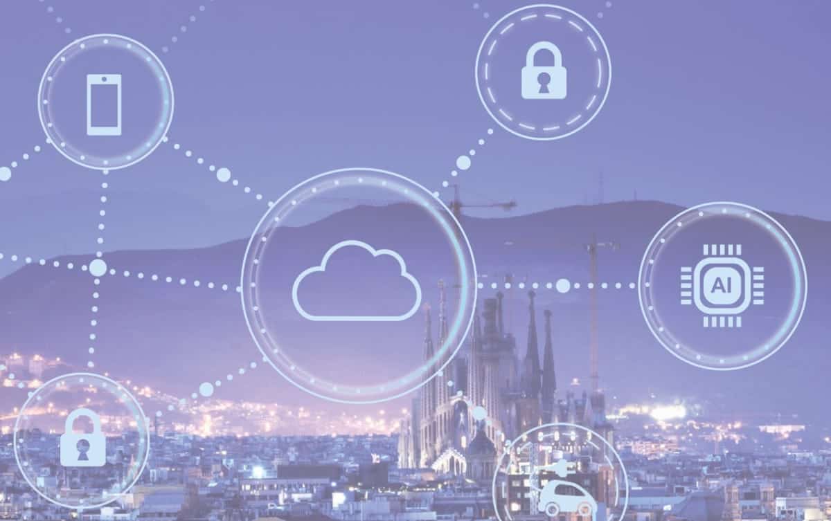 Microsoft breidt Azure-portfolio voor telecomdiensten uit - Techzine.nl