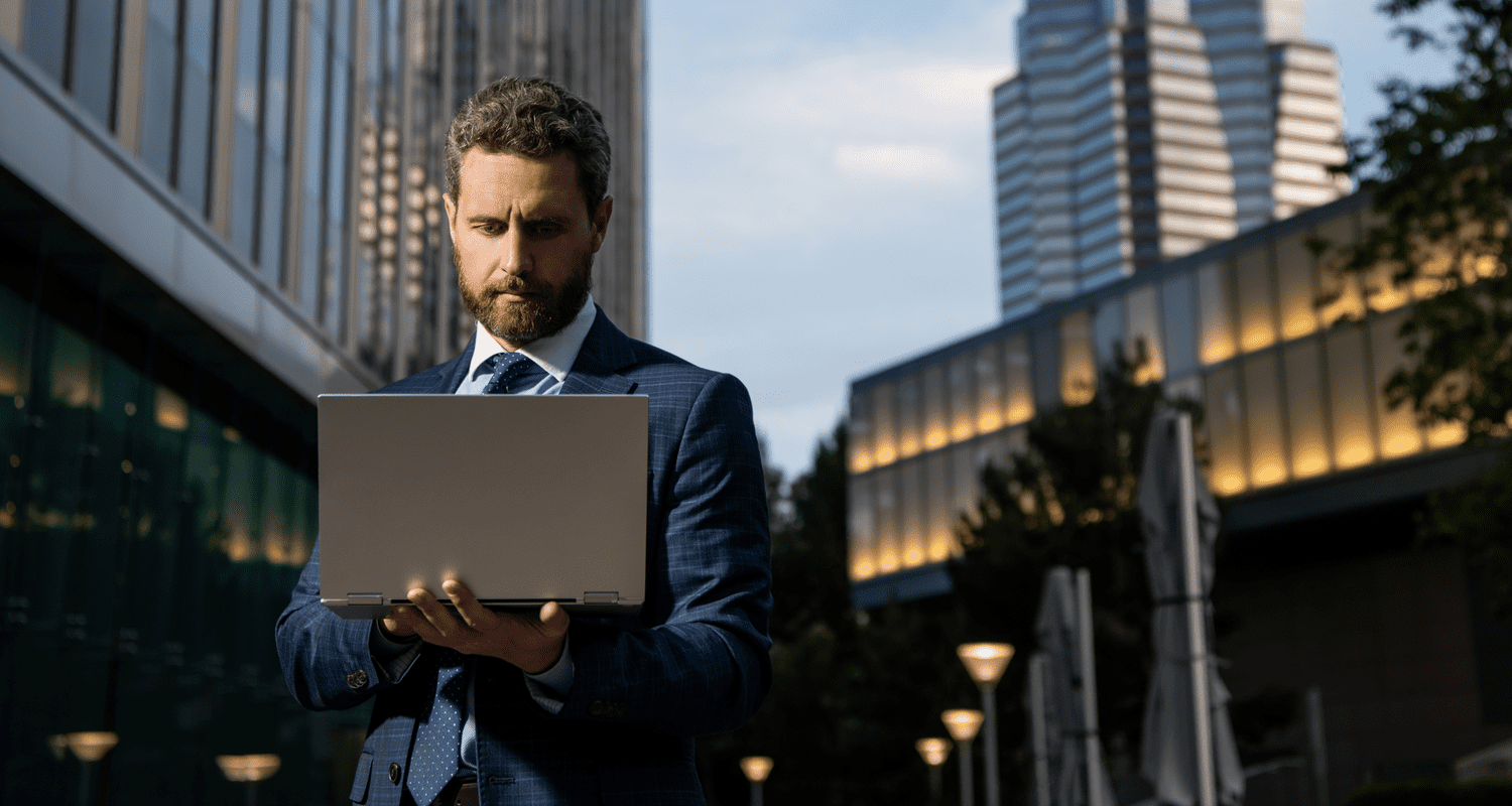 Veritas lanceert NetBackup 10 voor backups van multicloud-omgevingen ...