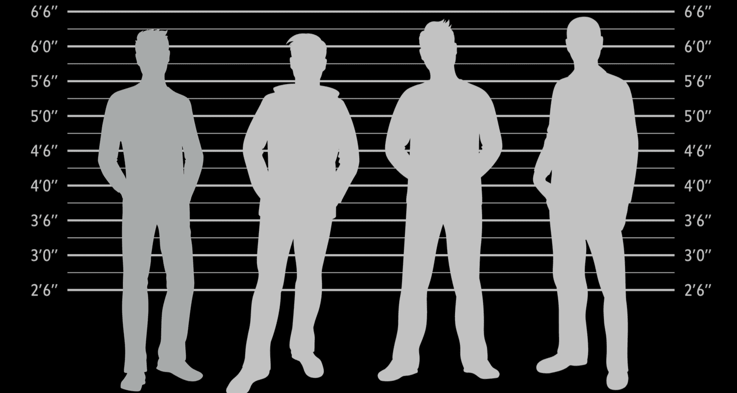 De snelle opkomst en (waarschijnlijke) ondergang van Lapsus$ - Techzine.nl