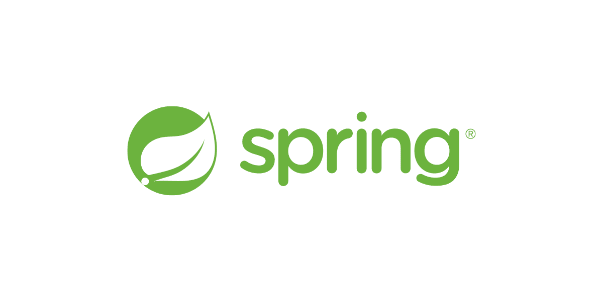 'Kwetsbaarheid in Spring Java-framework mogelijk nieuwe Log4Shell ...