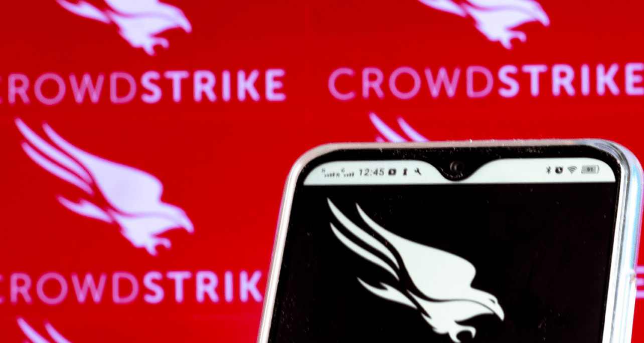 CrowdStrike kan nu ook containers beveiligen en komt met cloud threat ...