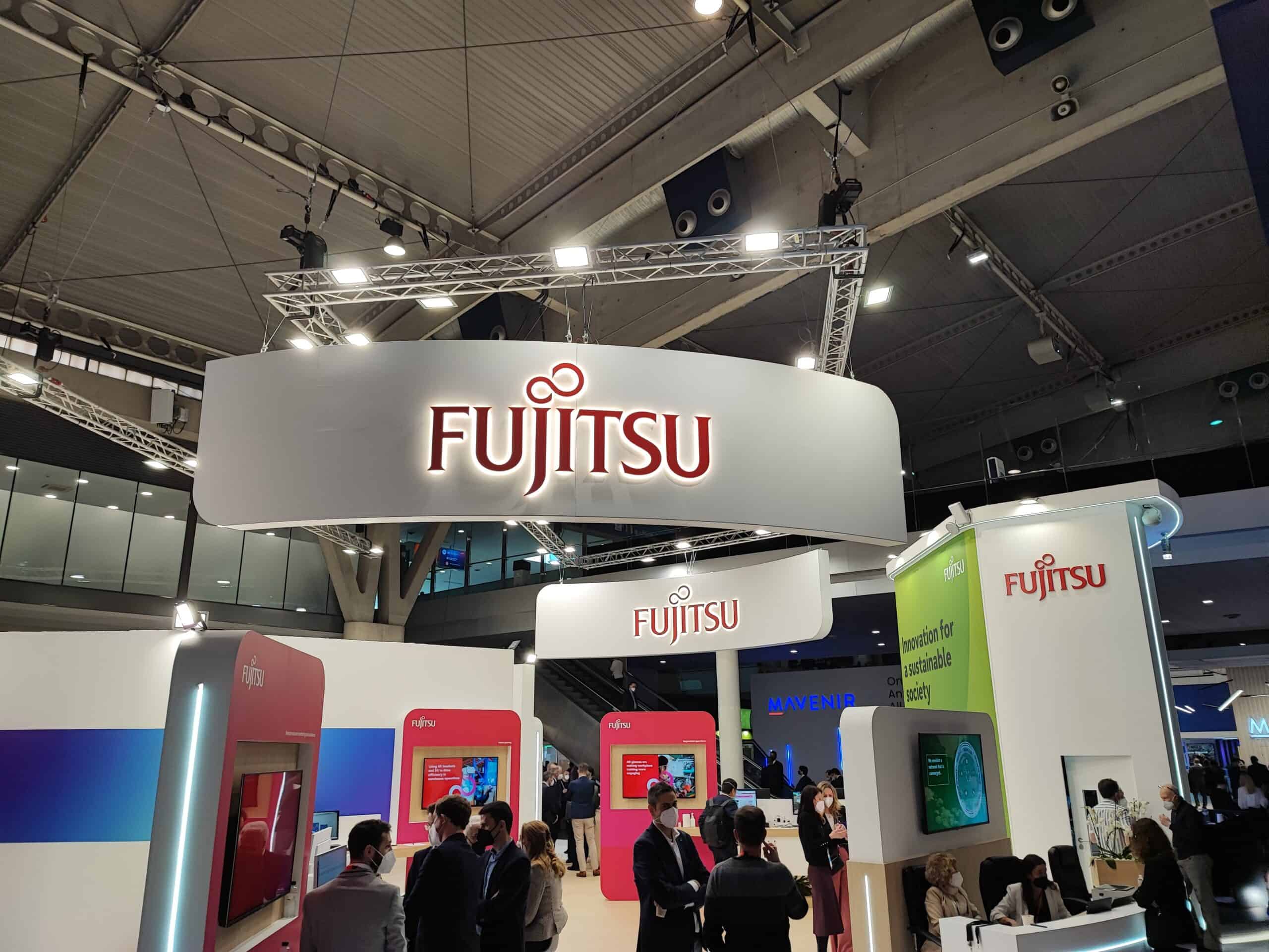 GPU-tekort drijft Fujitsu tot het optimaal benutten van bestaande ...