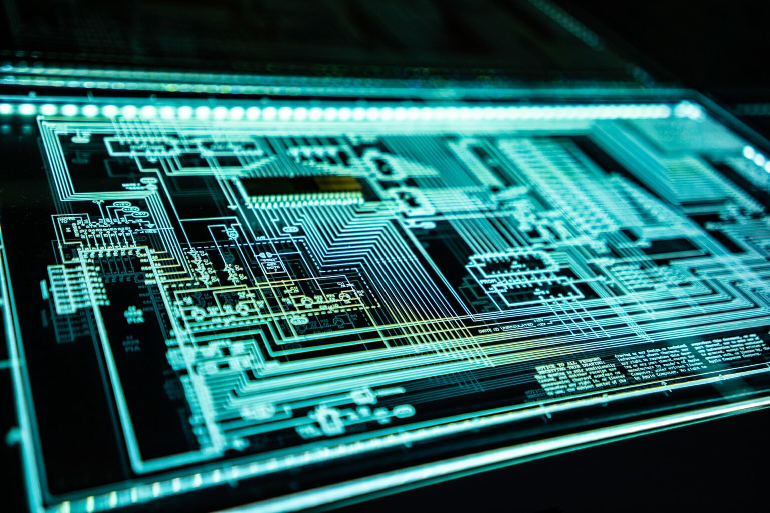 NXTGEN HIGHTECH krijgt honderden miljoenen uit Nationaal Groeifonds ...