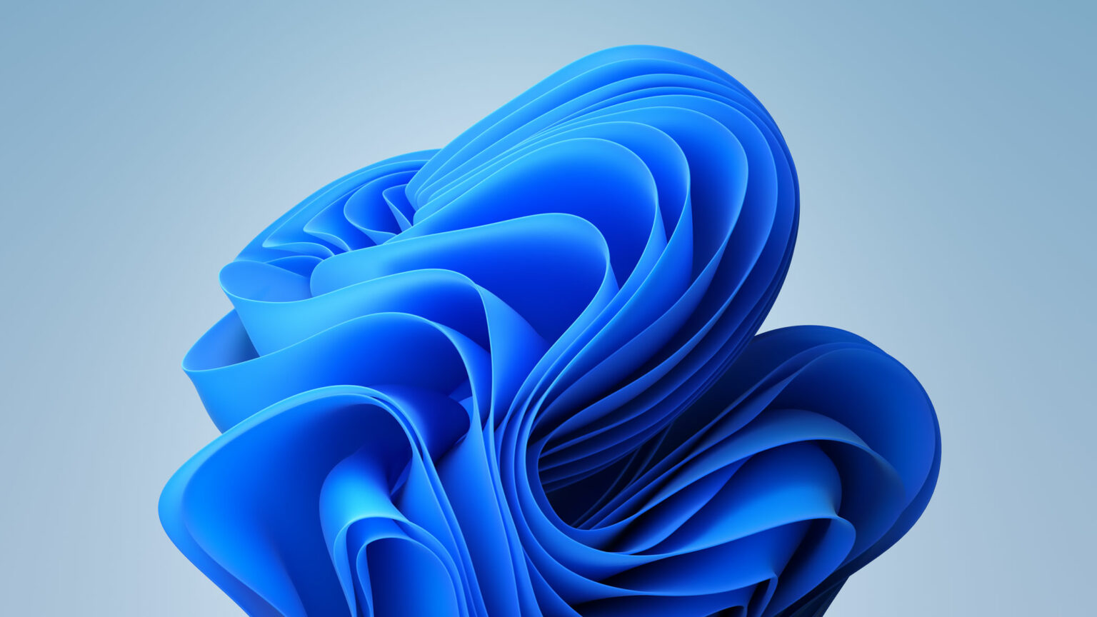 Microsoft gaat Windows 11 en Windows 365 Cloud PC integreren - Techzine.nl