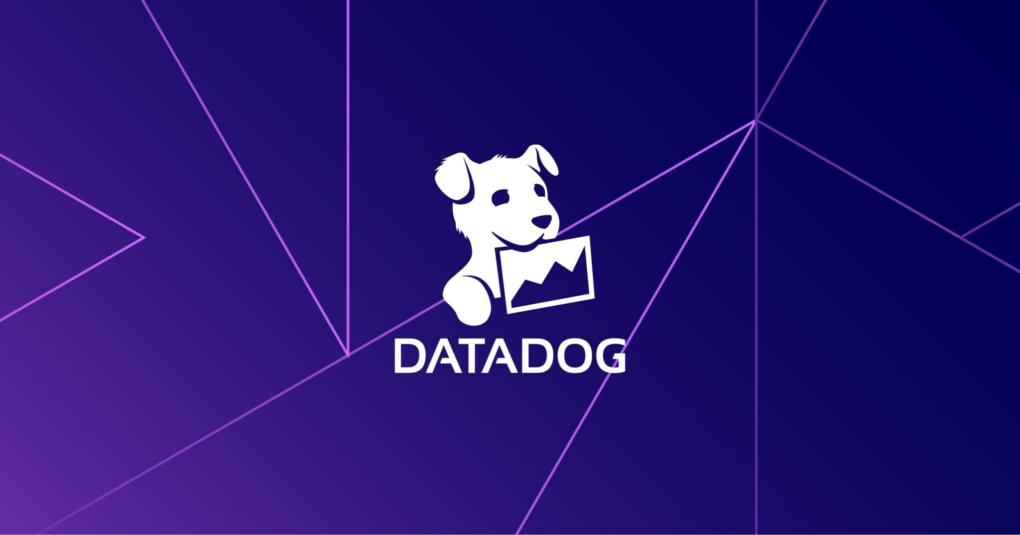 Datadog integreert Google Vertex AI in zijn observability-platform ...