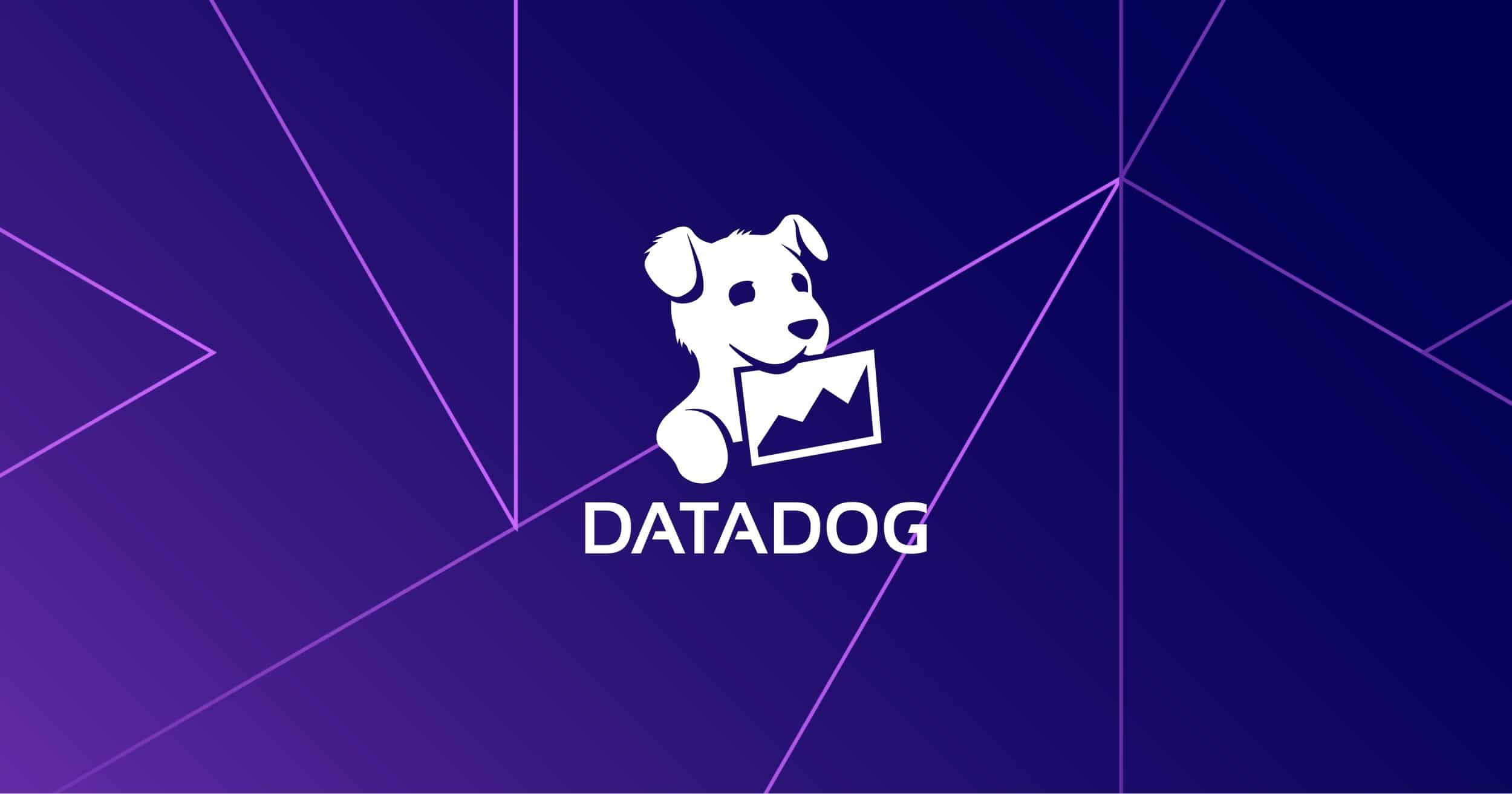 Datadog integreert Google Vertex AI in zijn observability-platform ...