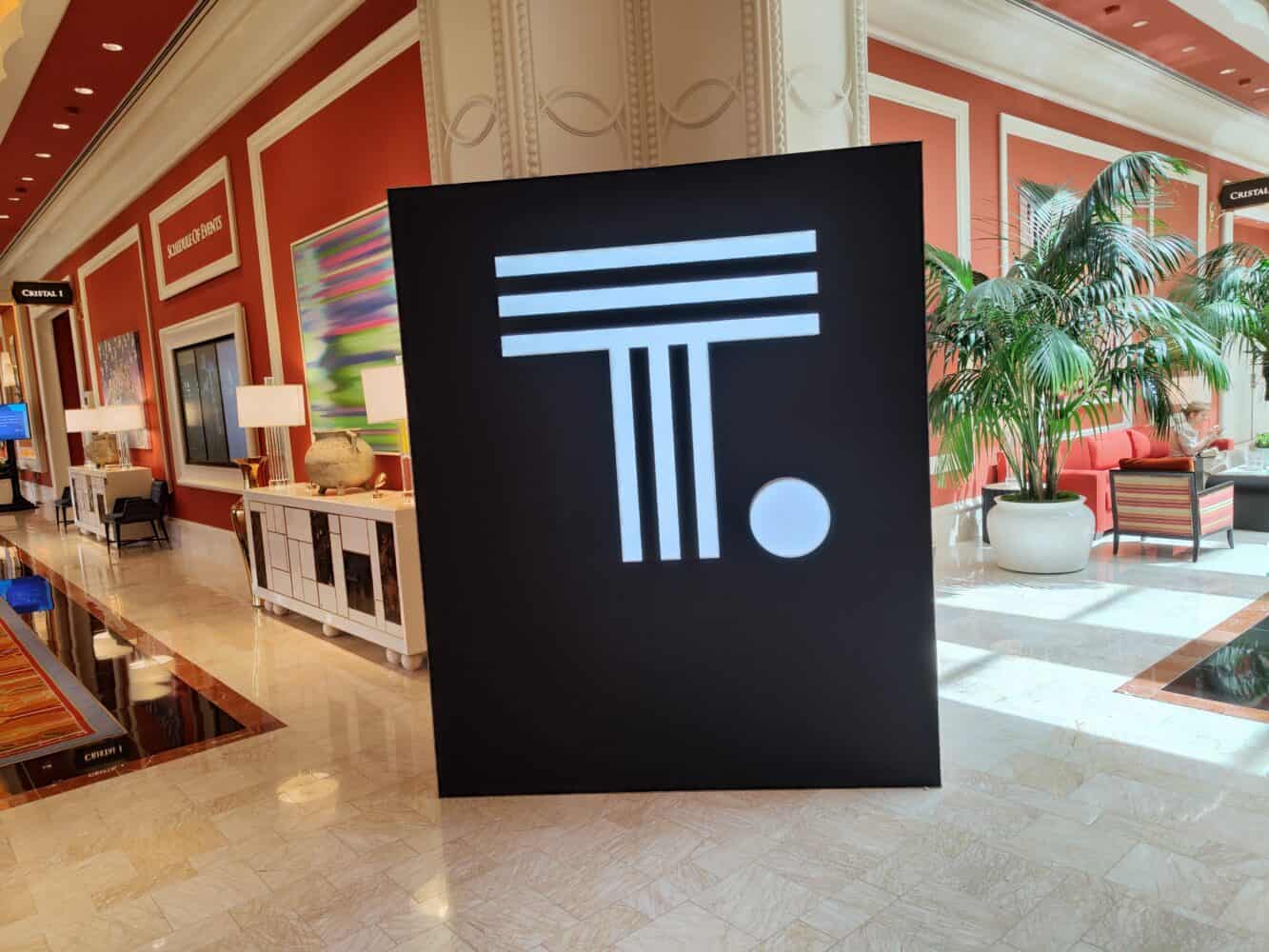 ThoughtSpot lanceert nieuwe BI-agents voor analytics workflow - Techzine.nl