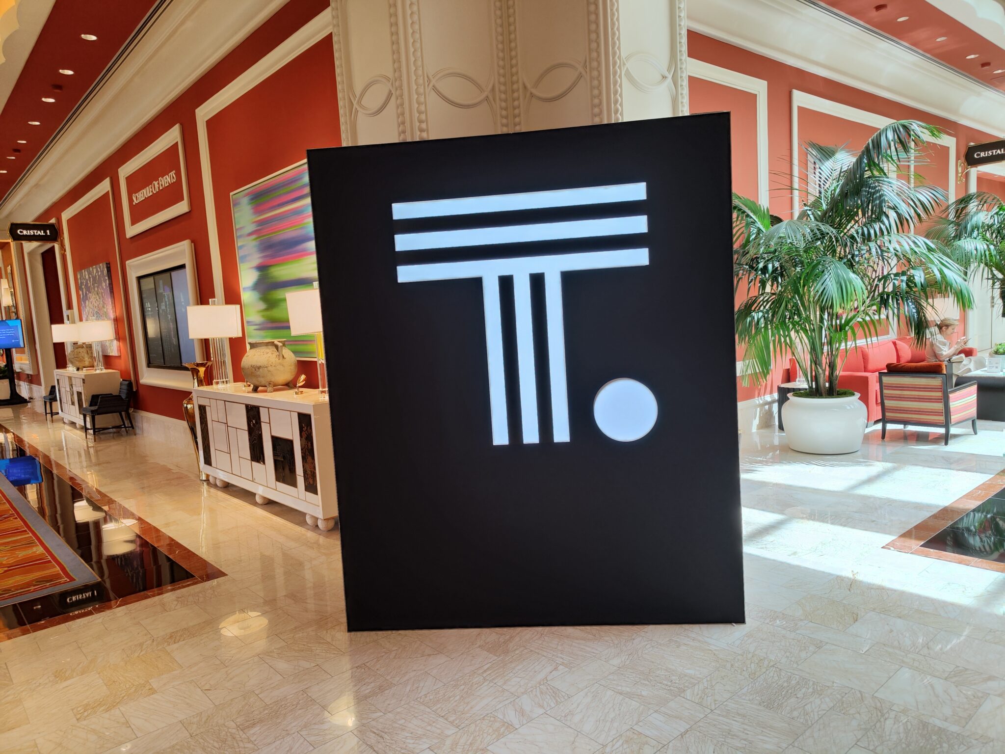 ThoughtSpot lanceert nieuwe BI-agents voor analytics workflow - Techzine.nl