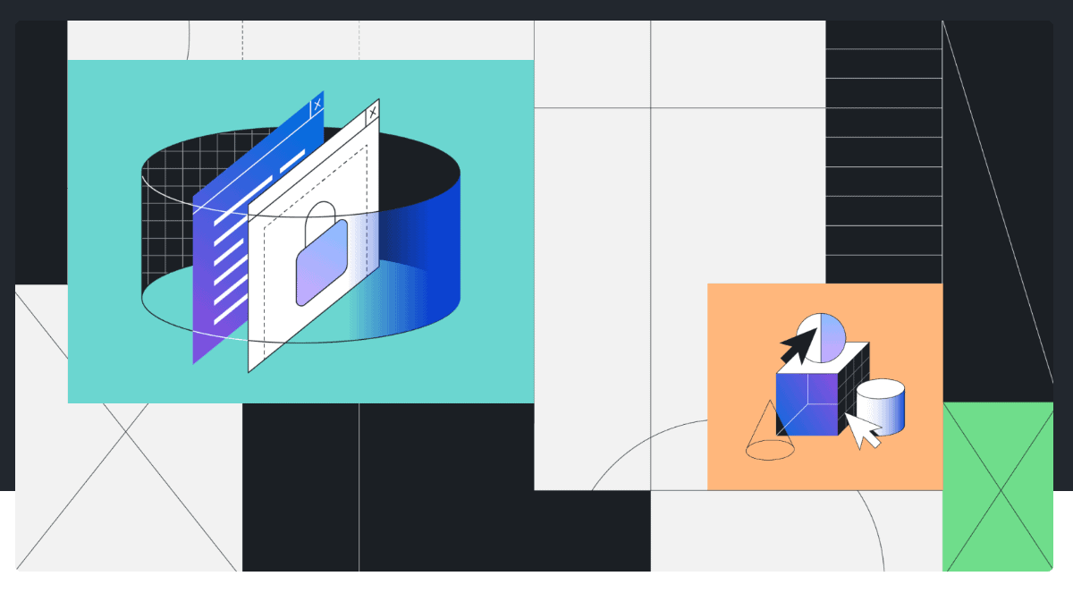 GitHub verplicht 2FA voor alle code-uploaders - Techzine.nl