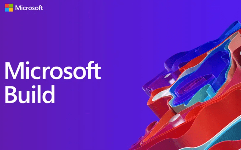 Microsoft lanceert SDK's en frameworks voor crossplatform development - Techzine.nl