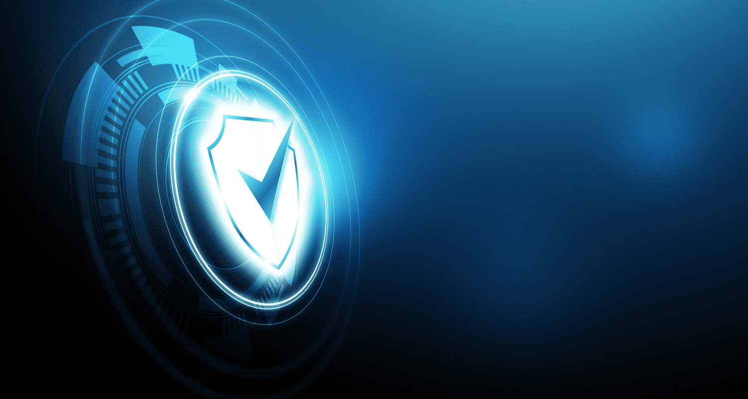 Zorg voor de juiste security maatregelen bij je overstap naar de cloud ...