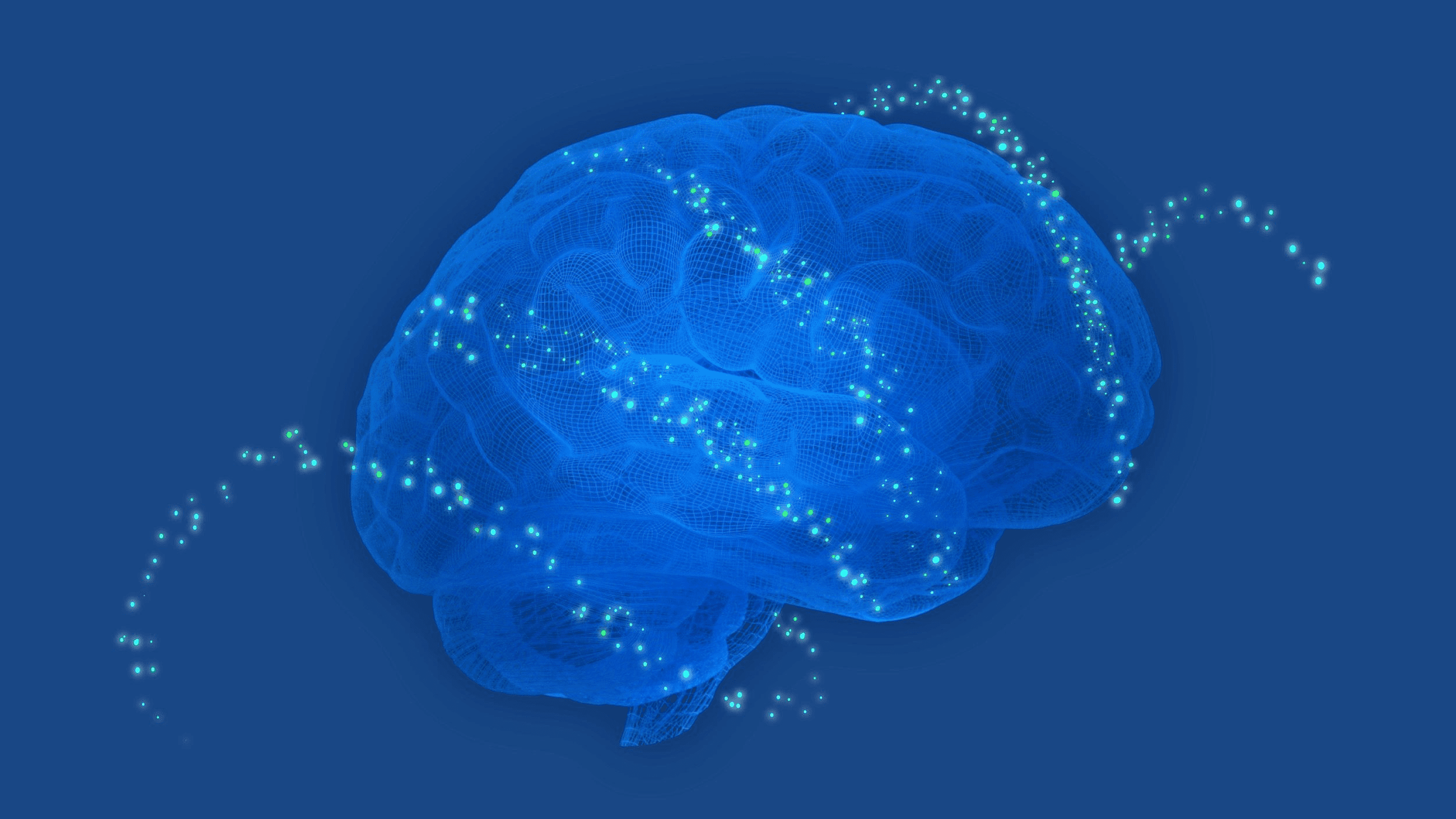 Cisco Predictive Networks voorspelt netwerkproblemen - Techzine.nl