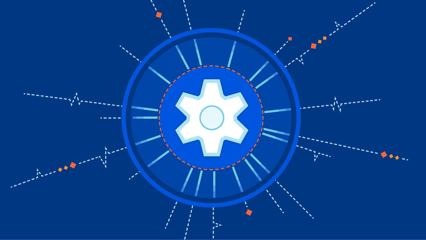 Cloudflare optimaliseert SASE-platform Cloudflare One - Techzine.nl