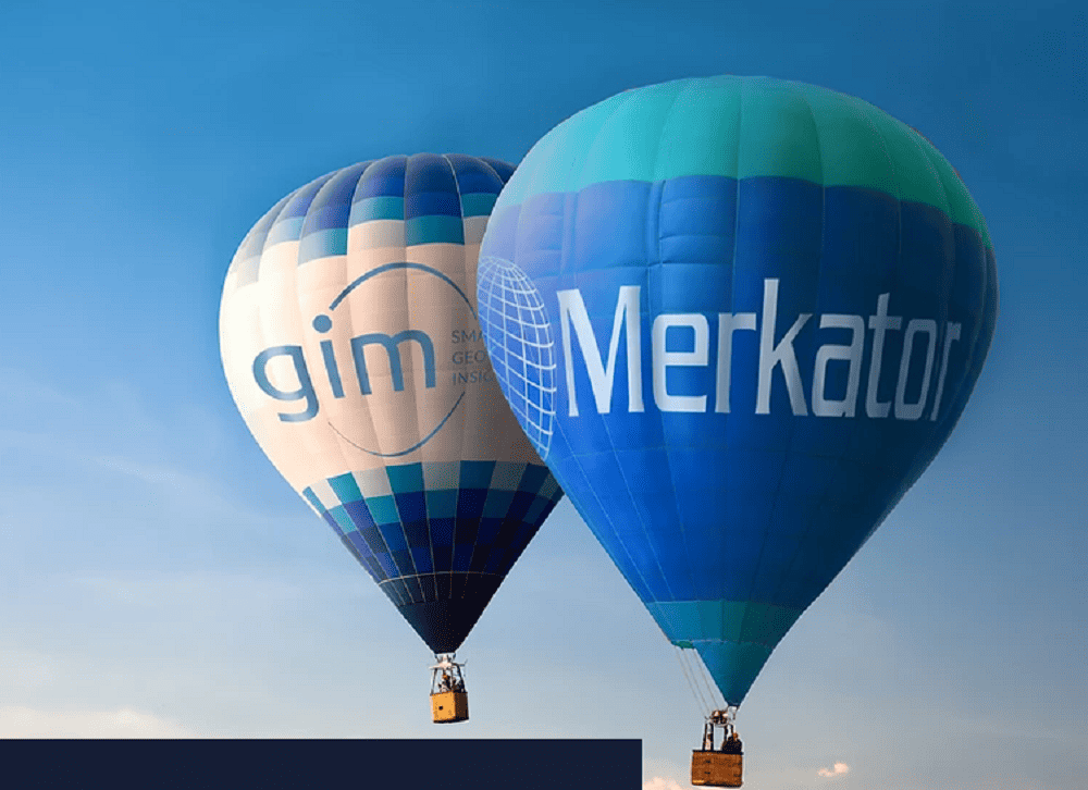 Belgische softwareprovider Merkator neemt GIM over - Techzine.nl