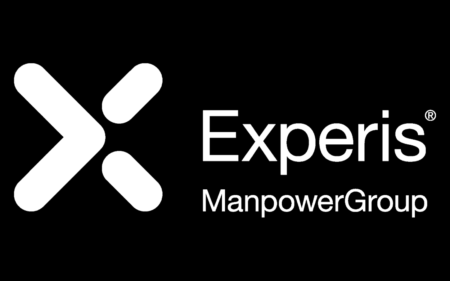 Experis Ciber, PEAK-IT en iSense fuseren tot Experis - Techzine.nl