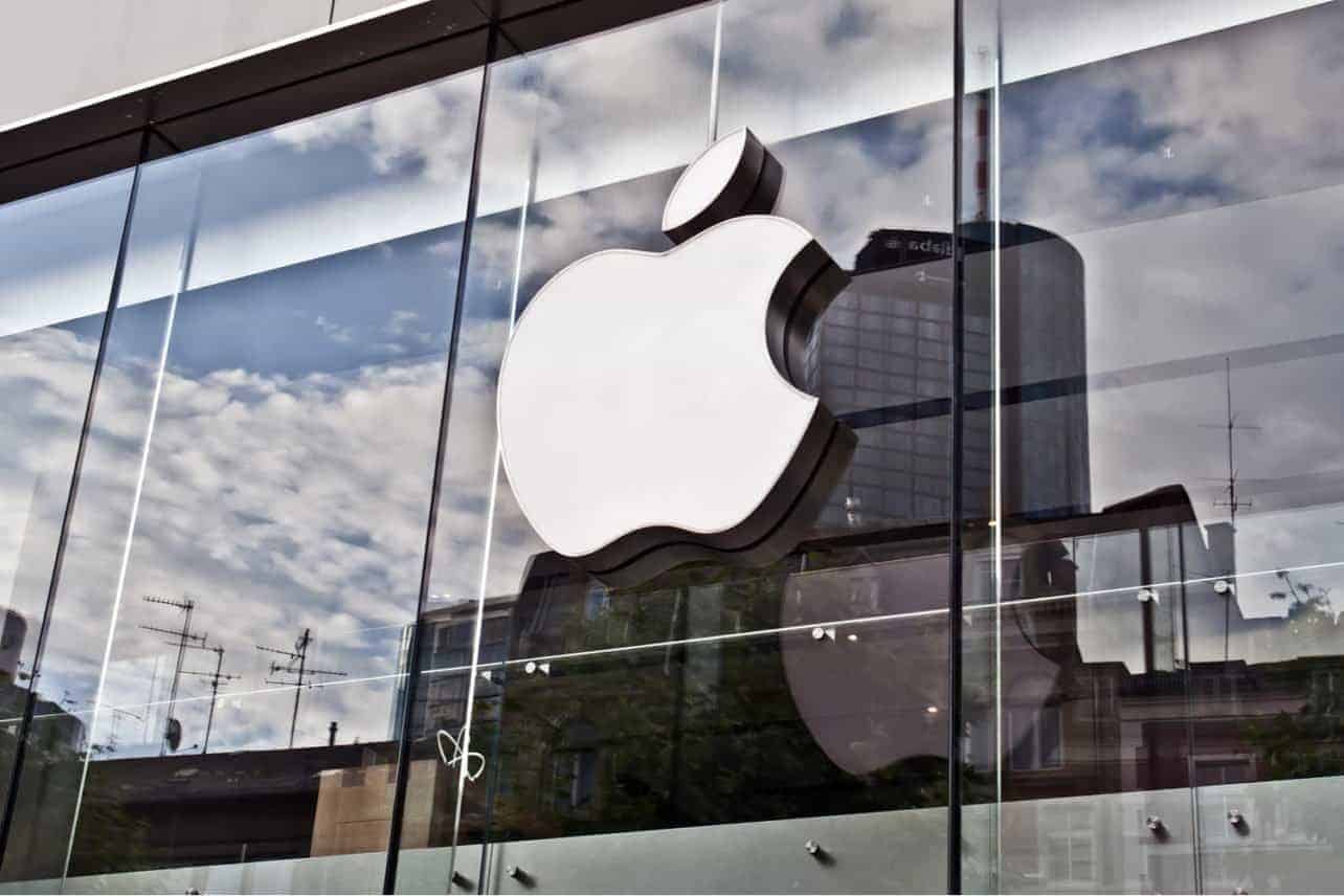 Apple maakt werk van GitHub Copilot-concurrent - Techzine.nl