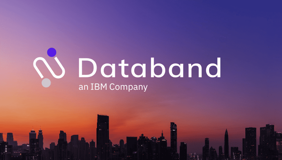 IBM koopt data observability-startup Databand.ai - Techzine.nl