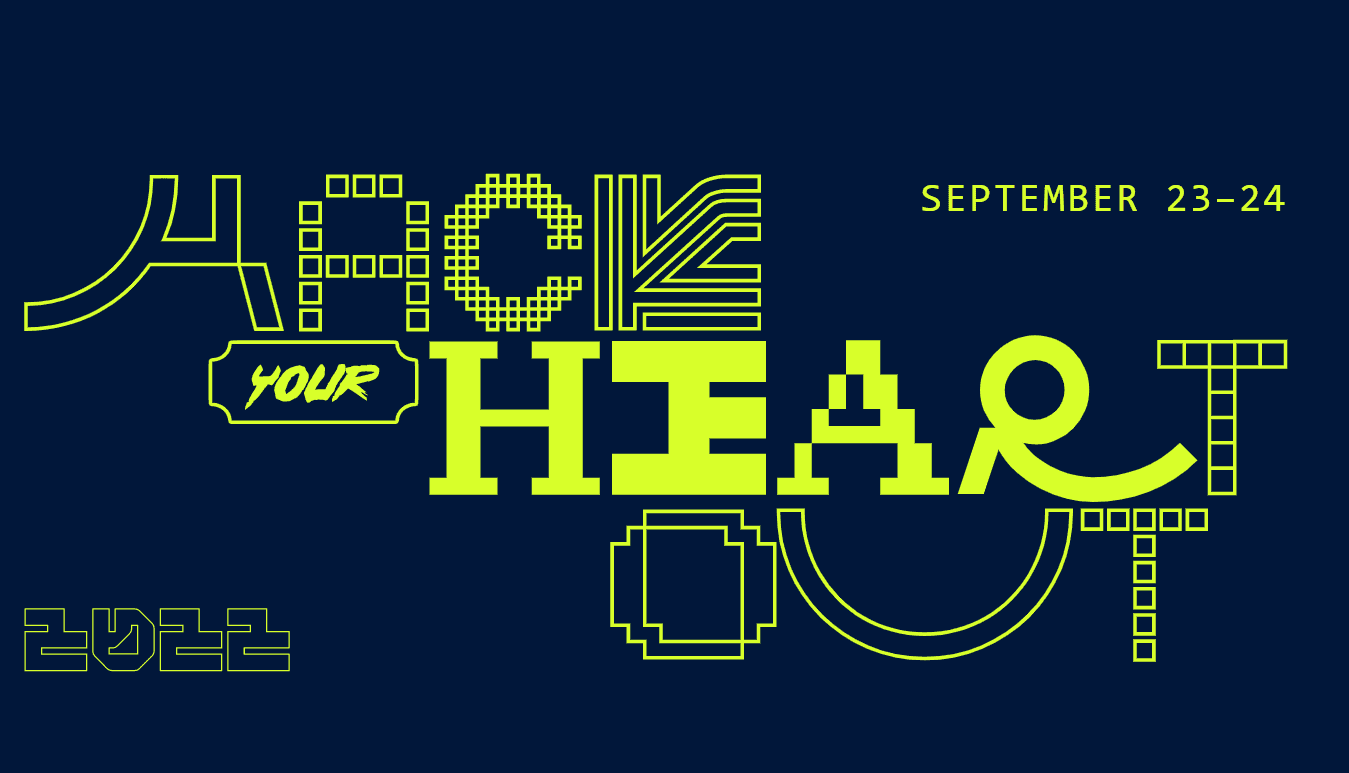 Mendix introduceert wereldwijde low-code hackathon - Techzine.nl