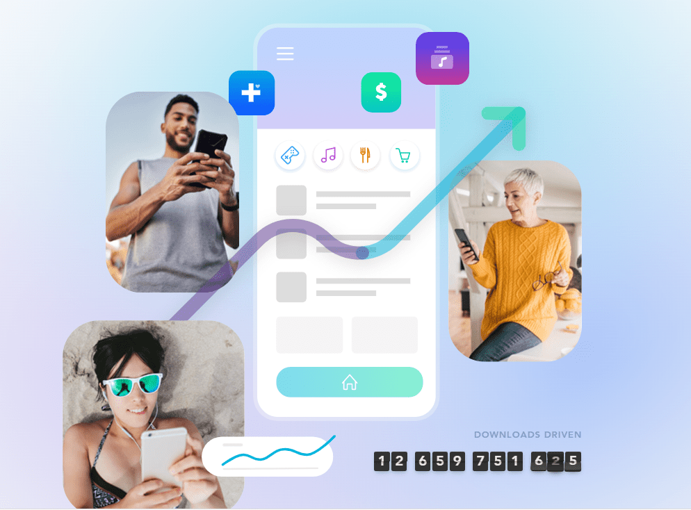 AppLovin wil Unity Software kopen voor 19,6 miljard euro - Techzine.nl