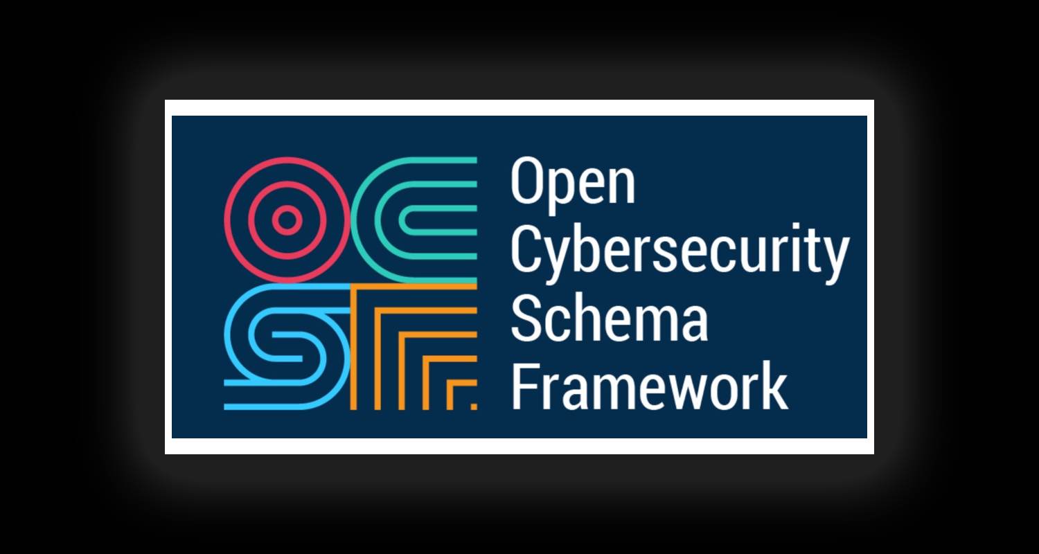 Security-industrie lanceert OCSF, open framework voor security data - Techzine.nl