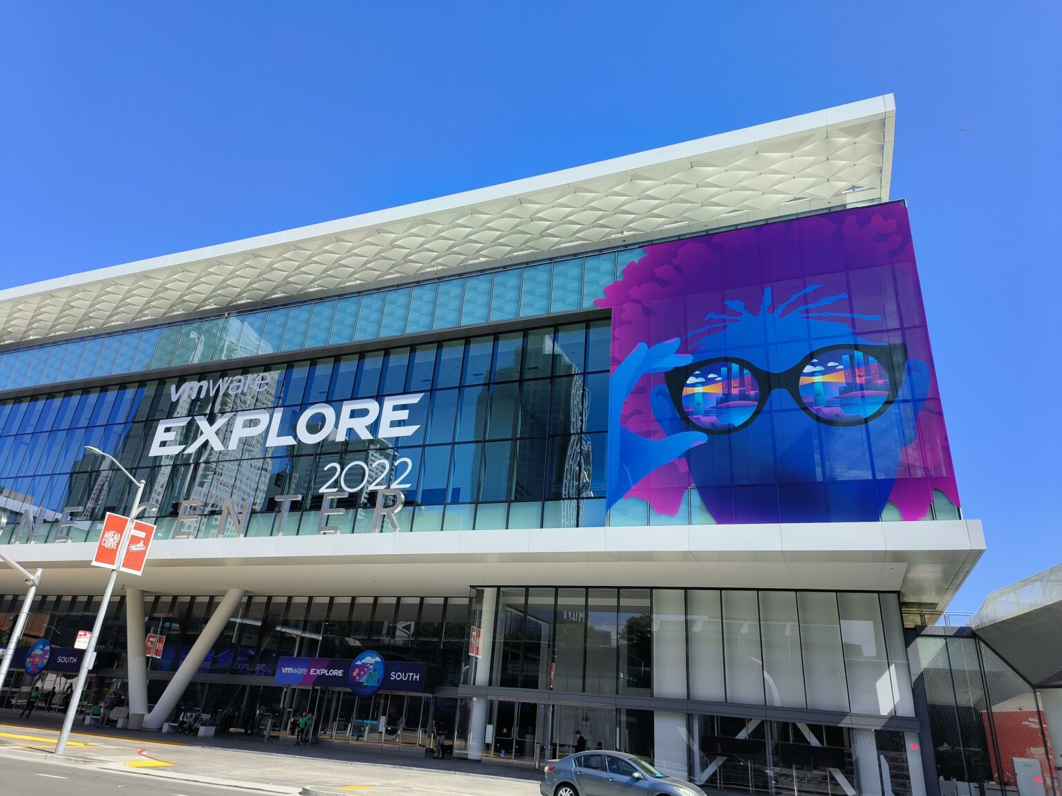 VMware vSphere 8 en vSAN 8 zijn nu beschikbaar - Techzine.nl