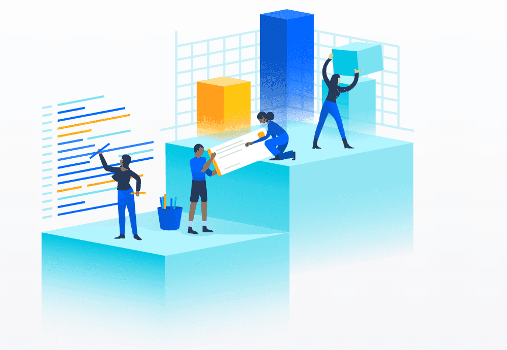 Atlassian Voegt Beheerfuncties Toe Om Wildgroei Aan SaaS Aan Te Pakken atlassian-voegt-beheerfuncties-toe-om-wildgroei-aan-saas-aan-te-pakken