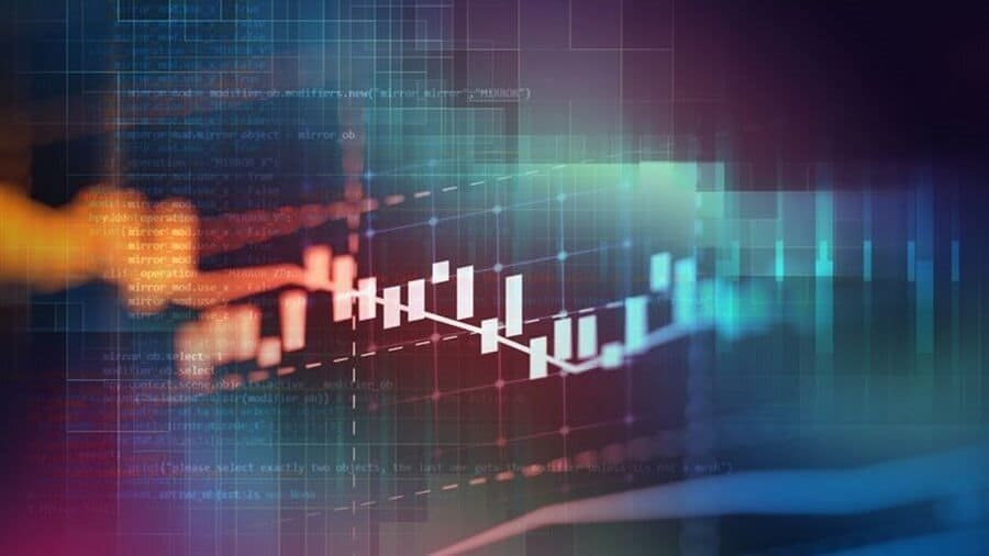 Arm presenteert roadmap van Neoverse V2-processorarchitectuur - Techzine.nl