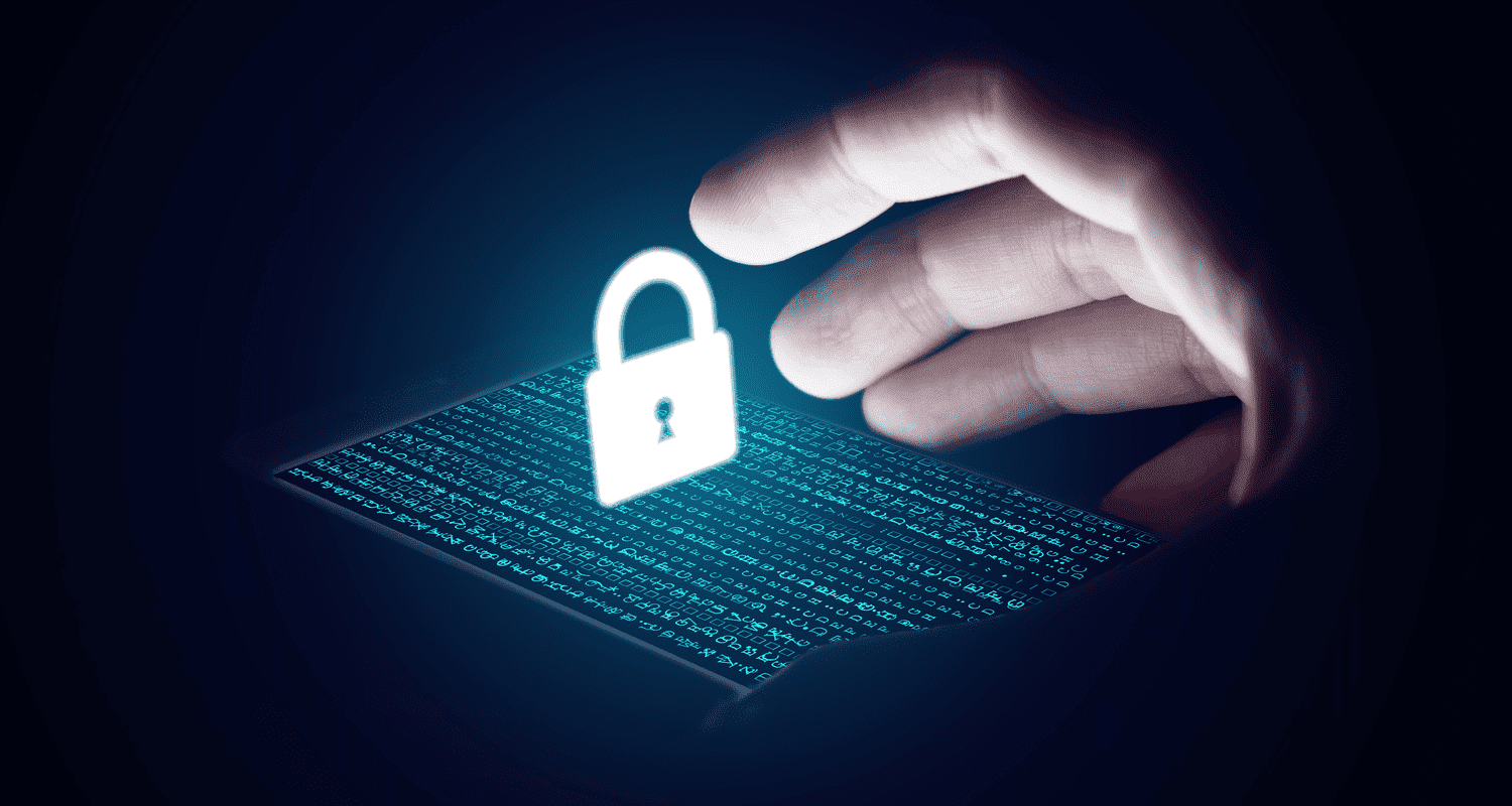 CrowdStrike lanceert Falcon for AWS Security Incident Response ...