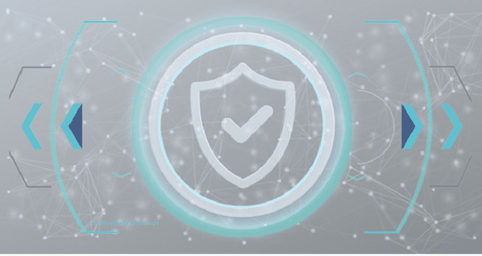 Docker integreert gratis SBOM-tool voor meer visibility - Techzine.nl